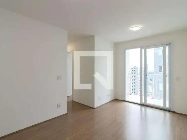Apartamento para Locação em São Paulo/SP Jardim Primavera 3 Quartos