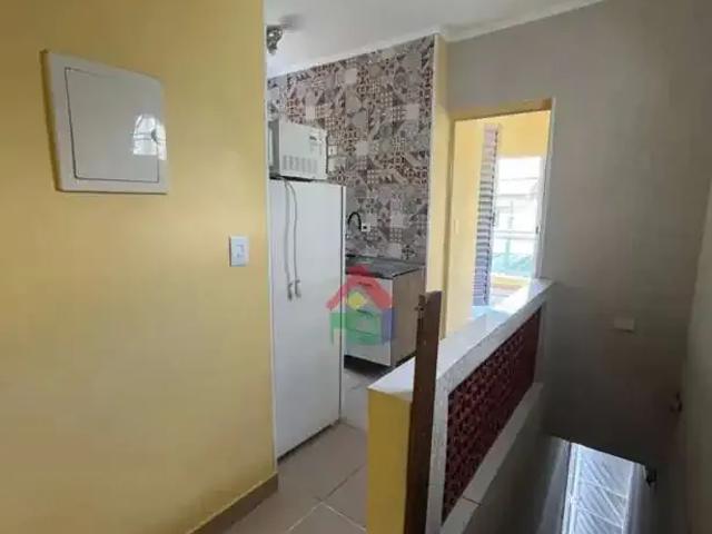 Apartamento para Locação em São Paulo/SP Jardim Rizzo