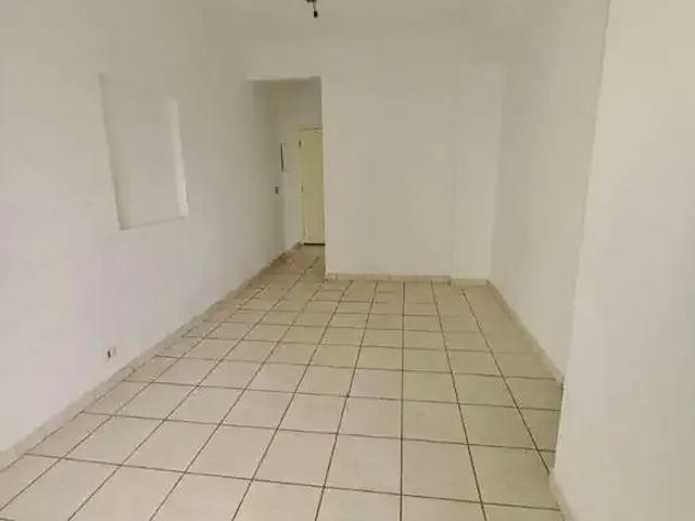 Apartamento para Locação em São Paulo/SP Jardim Rio Pequeno 3 Quartos