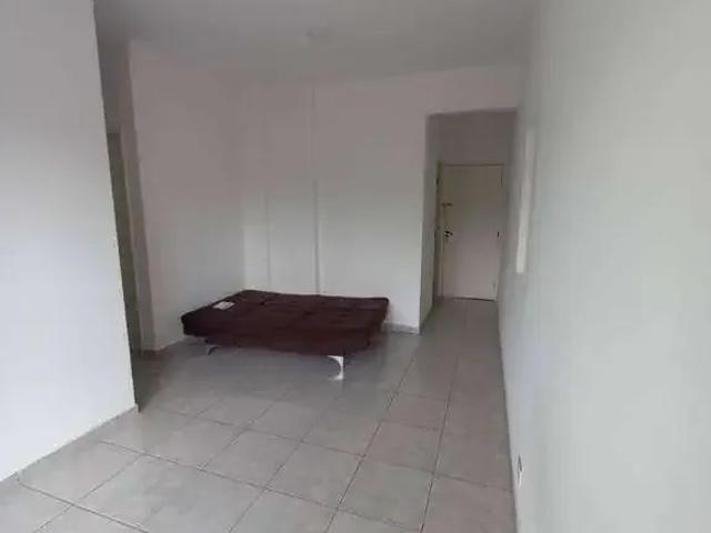 Apartamento para Locação em São Paulo/SP Jardim Rio Pequeno 2 Quartos