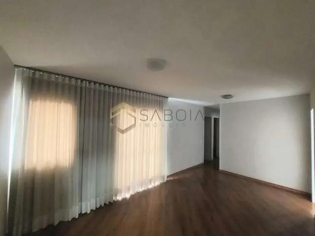 Apartamento para Locação em São Paulo/SP Jardim Taquaral 3 Quartos