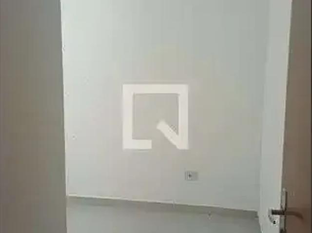 Apartamento para Locação em São Paulo/SP Jardim Teresa 1 Quartos