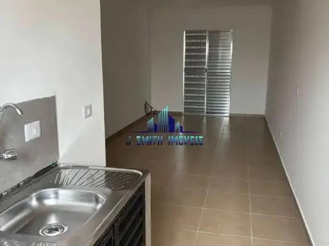 Apartamento para Locação em São Paulo/SP Jardim Trussardi