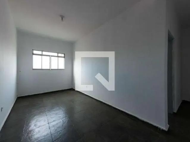 Apartamento para Locação em São Paulo/SP Jardim Três Marias 1 Quartos