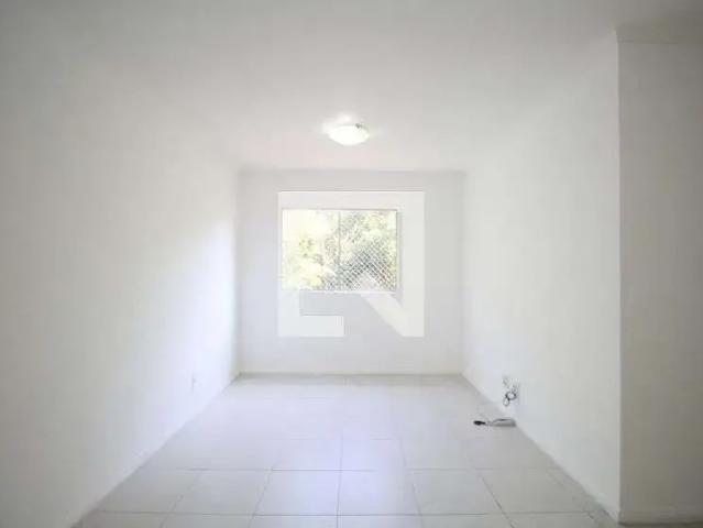 Apartamento para Locação em São Paulo/SP Jardim Umuarama 3 Quartos