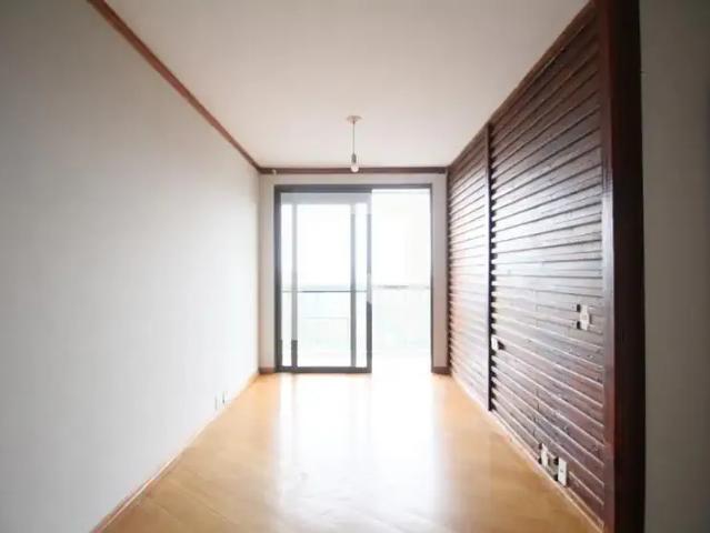 Apartamento para Locação em São Paulo/SP Jardim Umuarama 2 Quartos