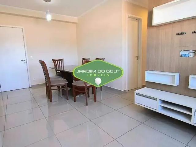 Apartamento para Locação em São Paulo/SP Jardim Umuarama 2 Quartos
