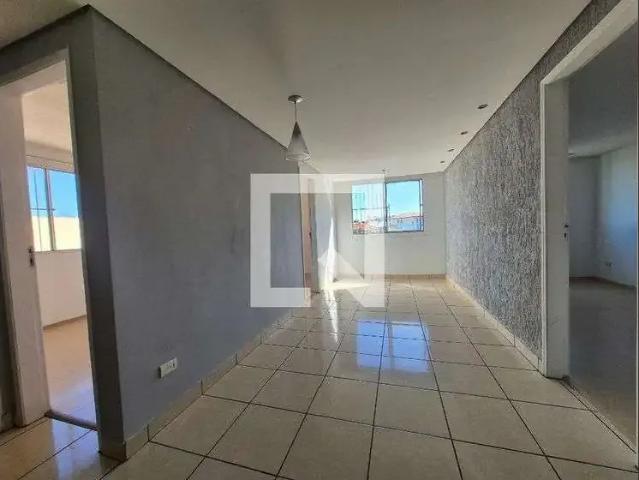 Apartamento para Locação em São Paulo/SP Jardim Umarizal 3 Quartos