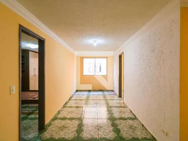 Apartamento para Locação em São Paulo/SP Jardim Umarizal 3 Quartos