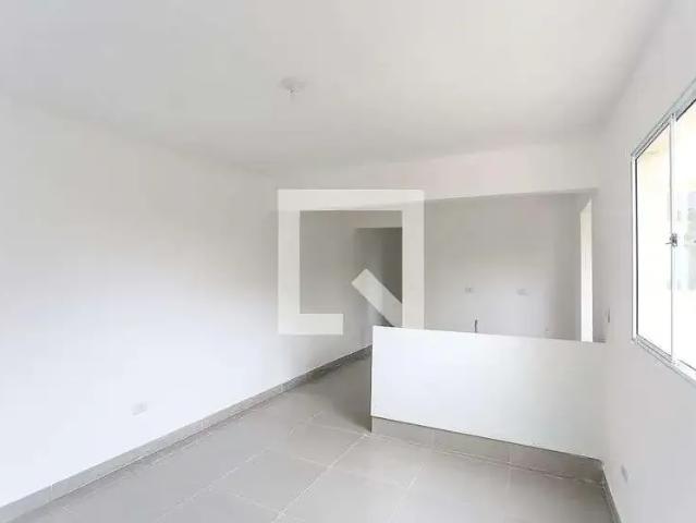 Apartamento para Locação em São Paulo/SP Jardim Vazani 2 Quartos