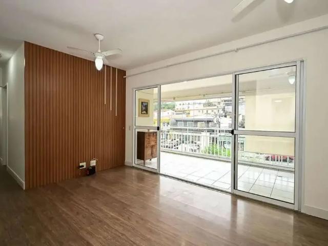 Apartamento para Locação em São Paulo/SP Jardim Vazani 3 Quartos