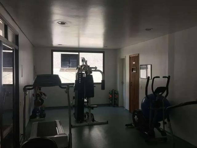Apartamento para Locação em São Paulo/SP Jardim Vitoria Regia 4 Quartos