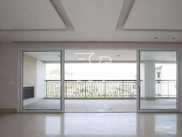 Apartamento para Locação em São Paulo/SP Jardim Vitoria Regia 5 Quartos