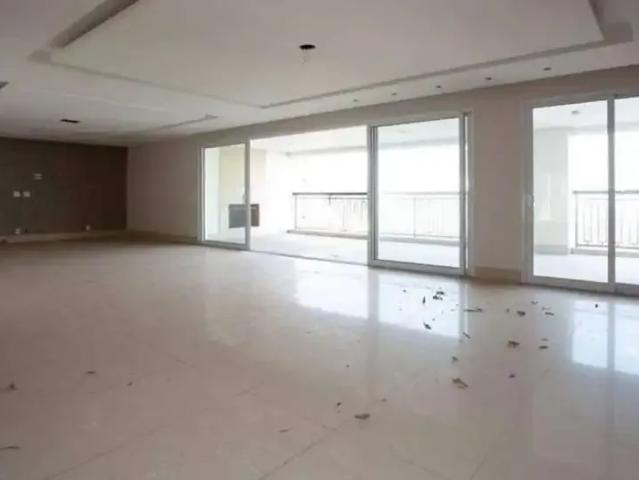 Apartamento para Locação em São Paulo/SP Jardim Vitoria Regia 1 Quartos
