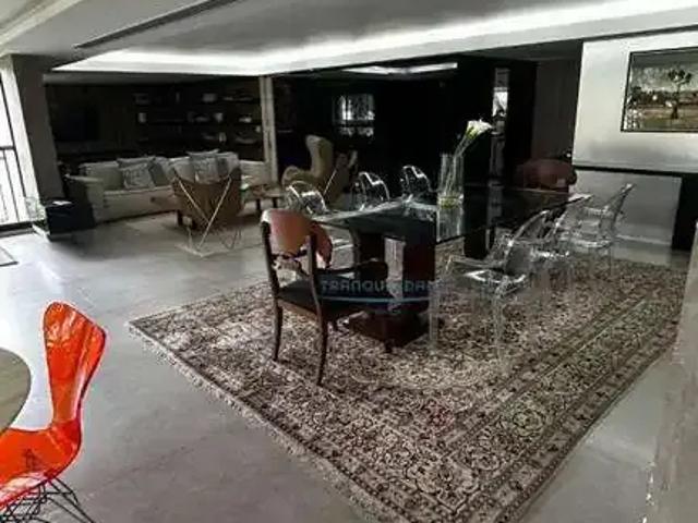 Apartamento para Locação em São Paulo/SP Jardim Vitoria Regia 3 Quartos