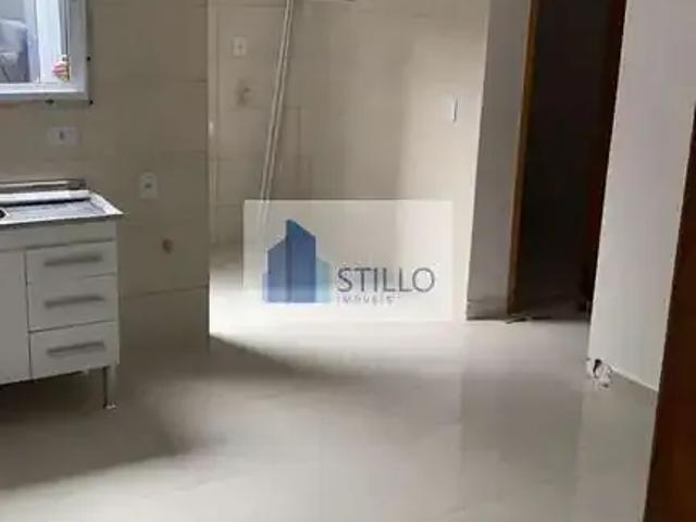 Apartamento para Locação em São Paulo/SP Jardim Vila Formosa 2 Quartos