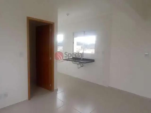 Apartamento para Locação em São Paulo/SP Jardim Vila Formosa 2 Quartos