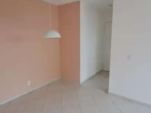 Apartamento para Locação em São Paulo/SP Jardim Vila Formosa 2 Quartos