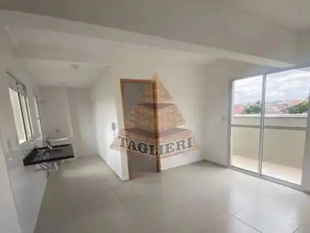 Apartamento para Locação em São Paulo/SP Jardim Vila Formosa 2 Quartos