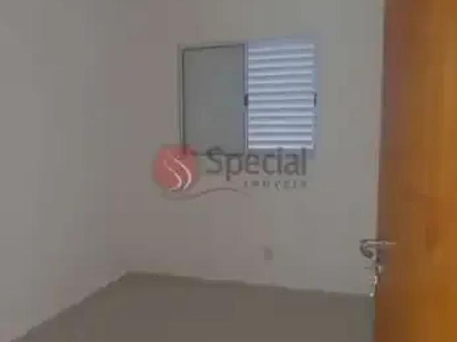 Apartamento para Locação em São Paulo/SP Jardim Vila Formosa 2 Quartos
