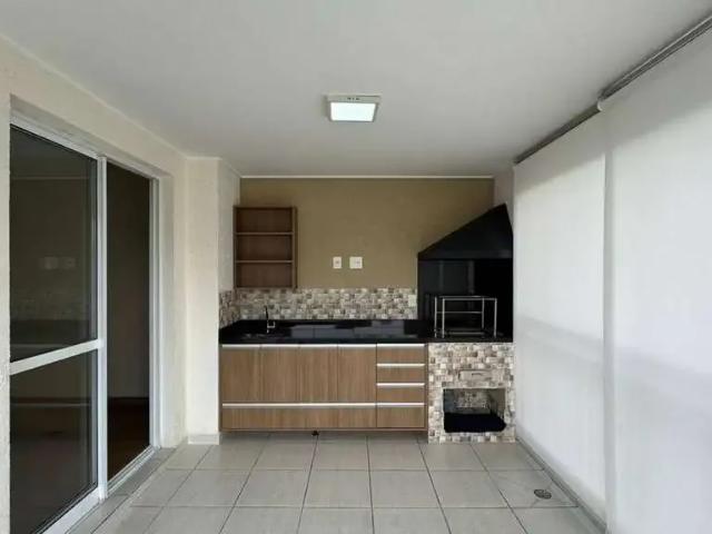 Apartamento para Locação em São Paulo/SP Jardim Vila Formosa 2 Quartos