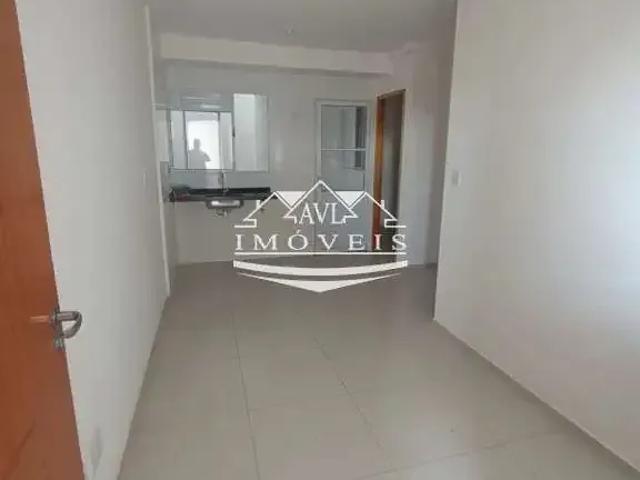 Apartamento para Locação em São Paulo/SP Jardim Vila Formosa 2 Quartos