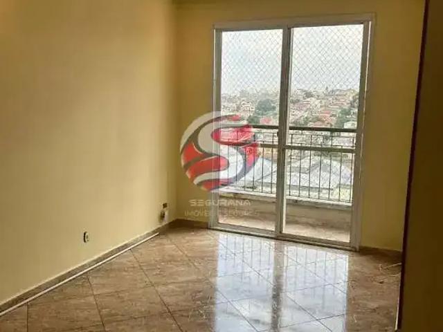 Apartamento para Locação em São Paulo/SP Jardim Vila Formosa 2 Quartos
