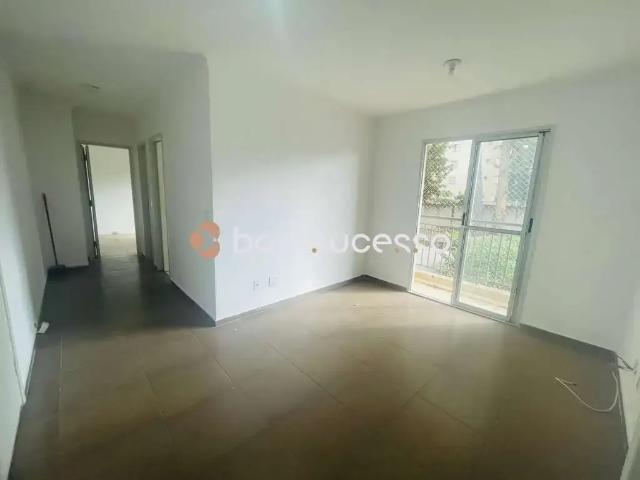 Apartamento para Locação em São Paulo/SP Jardim Vila Formosa 2 Quartos