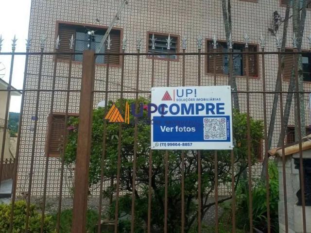 Apartamento para Locação em São Paulo/SP Jardim Virgínia Bianca 2 Quartos
