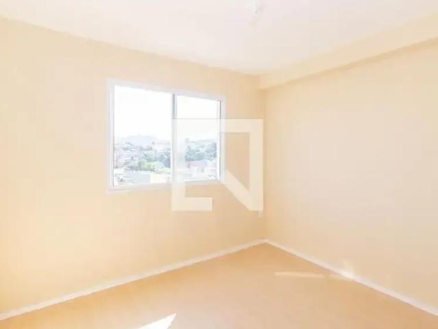 Apartamento para Locação em São Paulo/SP Jardim Vista Linda 1 Quartos