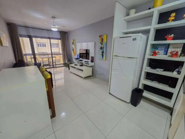 Apartamento para Locação em São Paulo/SP Jardins 1 Quartos