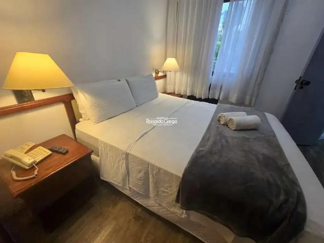 Apartamento para Locação em São Paulo/SP Jardins 1 Quartos
