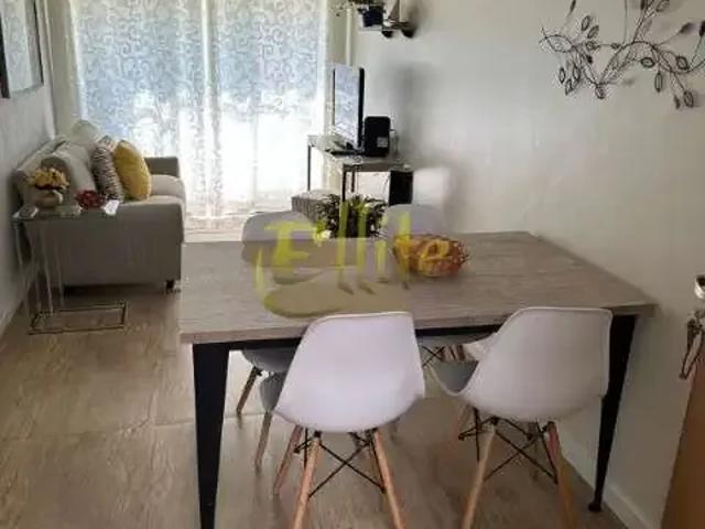 Apartamento para Locação em São Paulo/SP Jardins 1 Quartos
