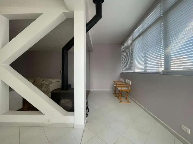 Apartamento para Locação em São Paulo/SP Jardins 2 Quartos