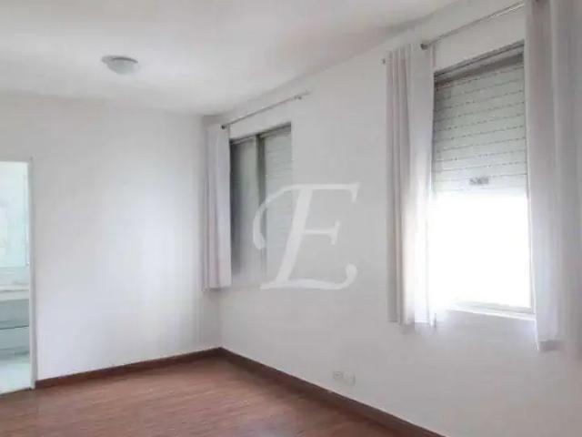 Apartamento para Locação em São Paulo/SP Jardins 3 Quartos