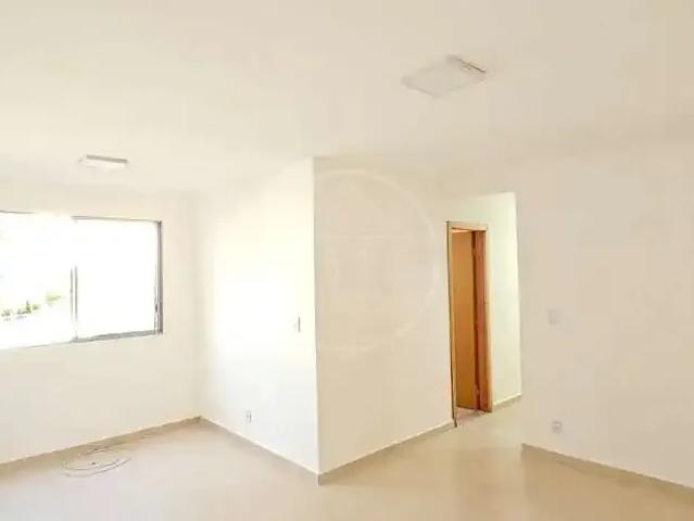 Apartamento para Locação em São Paulo/SP Jordanopolis 3 Quartos