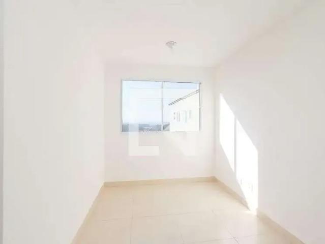 Apartamento para Locação em São Paulo/SP José Bonifácio 2 Quartos