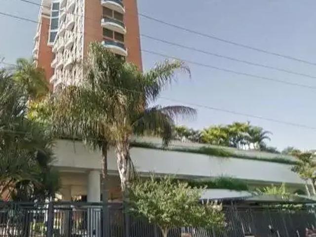 Apartamento para Locação em São Paulo/SP Lajeado 2 Quartos