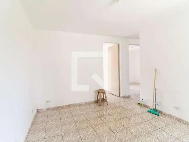 Apartamento para Locação em São Paulo/SP Lajeado 2 Quartos