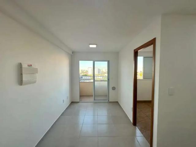 Apartamento para Locação em São Paulo/SP Lapa de Baixo 2 Quartos