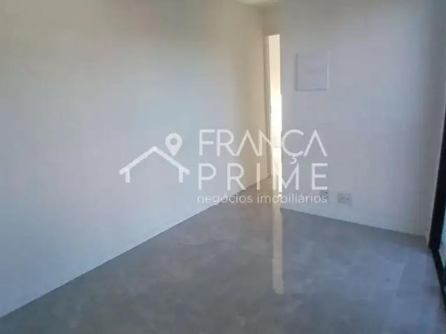 Apartamento para Locação em São Paulo/SP Lapa 1 Quartos