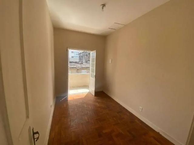 Apartamento para Locação em São Paulo/SP Lapa 1 Quartos