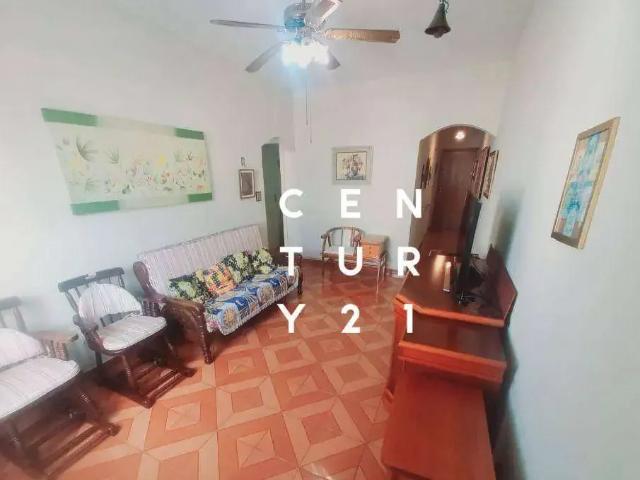 Apartamento para Locação em São Paulo/SP Lapa 2 Quartos
