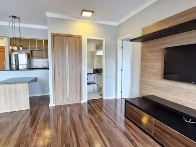 Apartamento para Locação em São Paulo/SP Lapa 2 Quartos