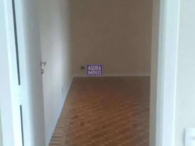 Apartamento para Locação em São Paulo/SP Lapa 2 Quartos