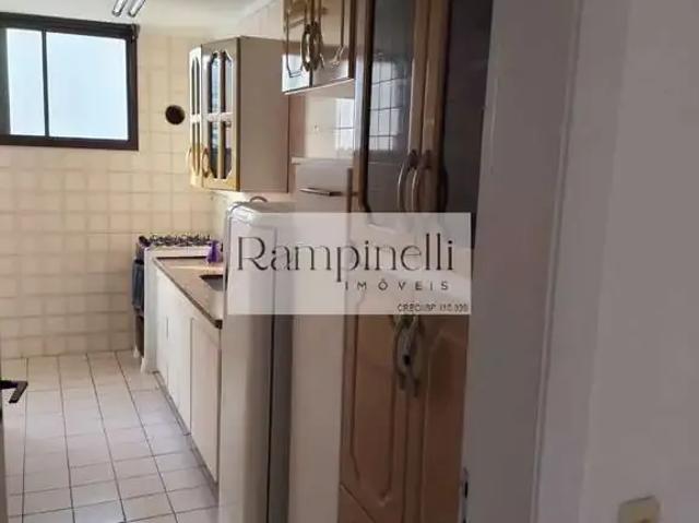 Apartamento para Locação em São Paulo/SP Lapa 2 Quartos