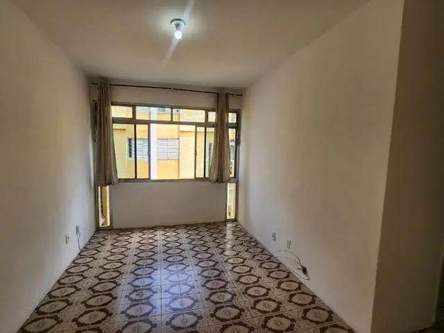 Apartamento para Locação em São Paulo/SP Lapa 2 Quartos