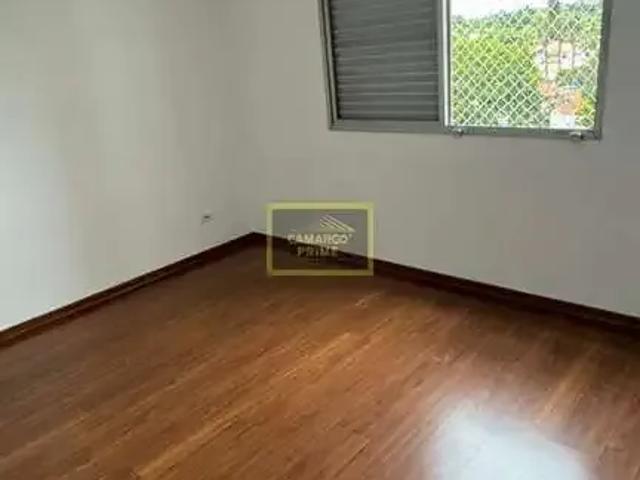 Apartamento para Locação em São Paulo/SP Lapa 3 Quartos