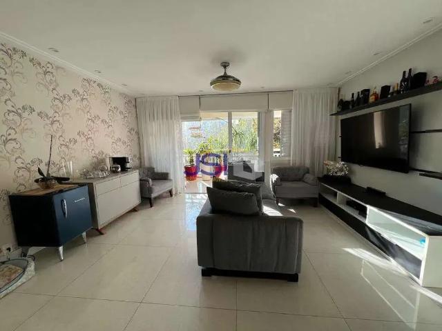 Apartamento para Locação em São Paulo/SP Lar São Paulo