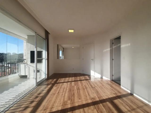 Apartamento para Locação em São Paulo/SP Lar São Paulo 3 Quartos